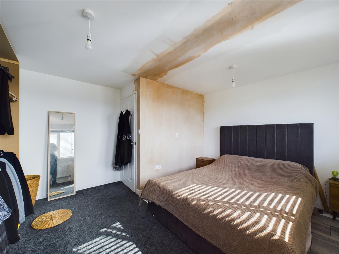 Guildford Crescent, Bridlington – Belts Estate Agents